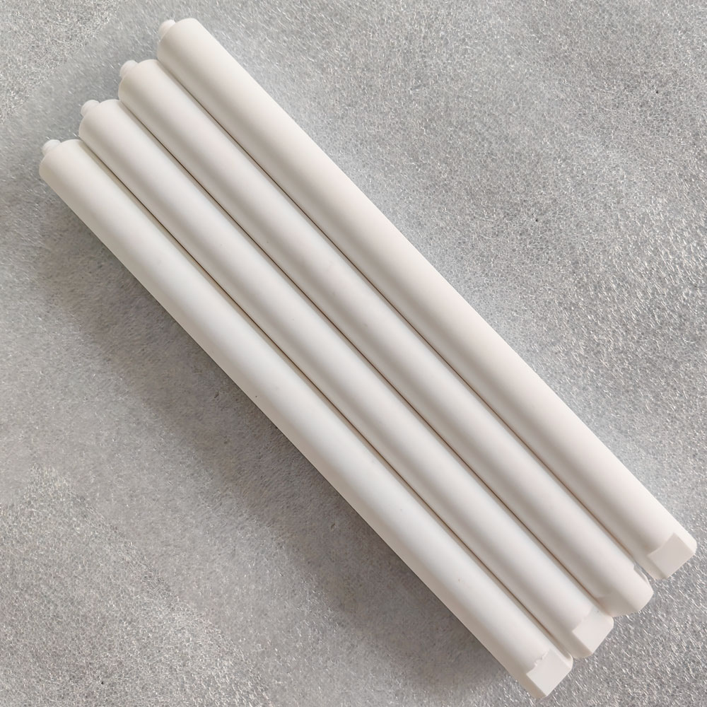 云母陶瓷绝缘棒 - 苏州维拓新材科技有限公司